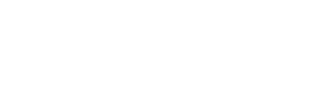 Welcome to Stratatech Group